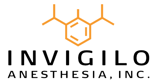 Invigilo Anesthesia – Anesthesia Staffing Service