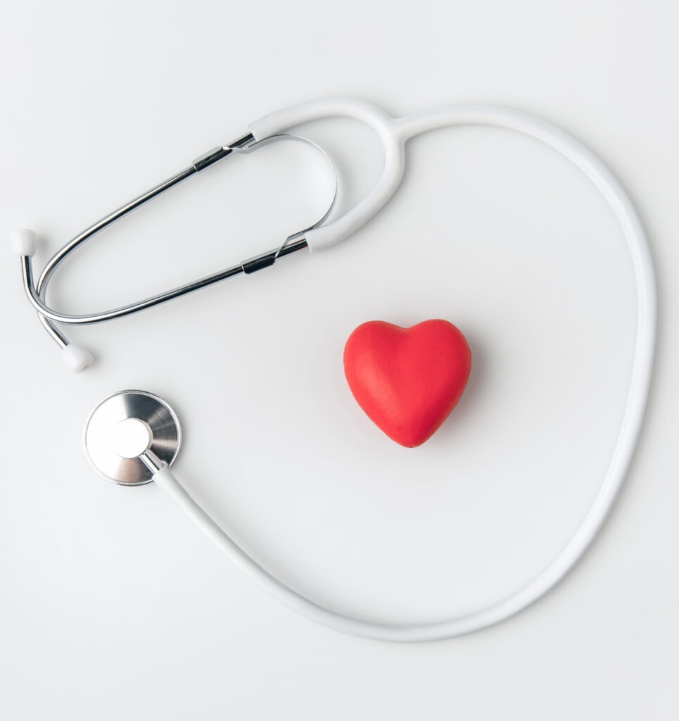 What to Expect: – Invigilo Anesthesia